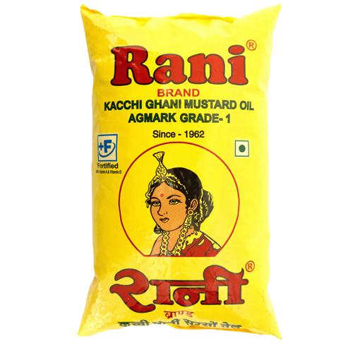 Rani | Product